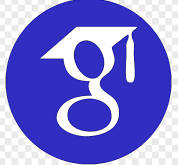 Martin Pacesa — People - EPFL