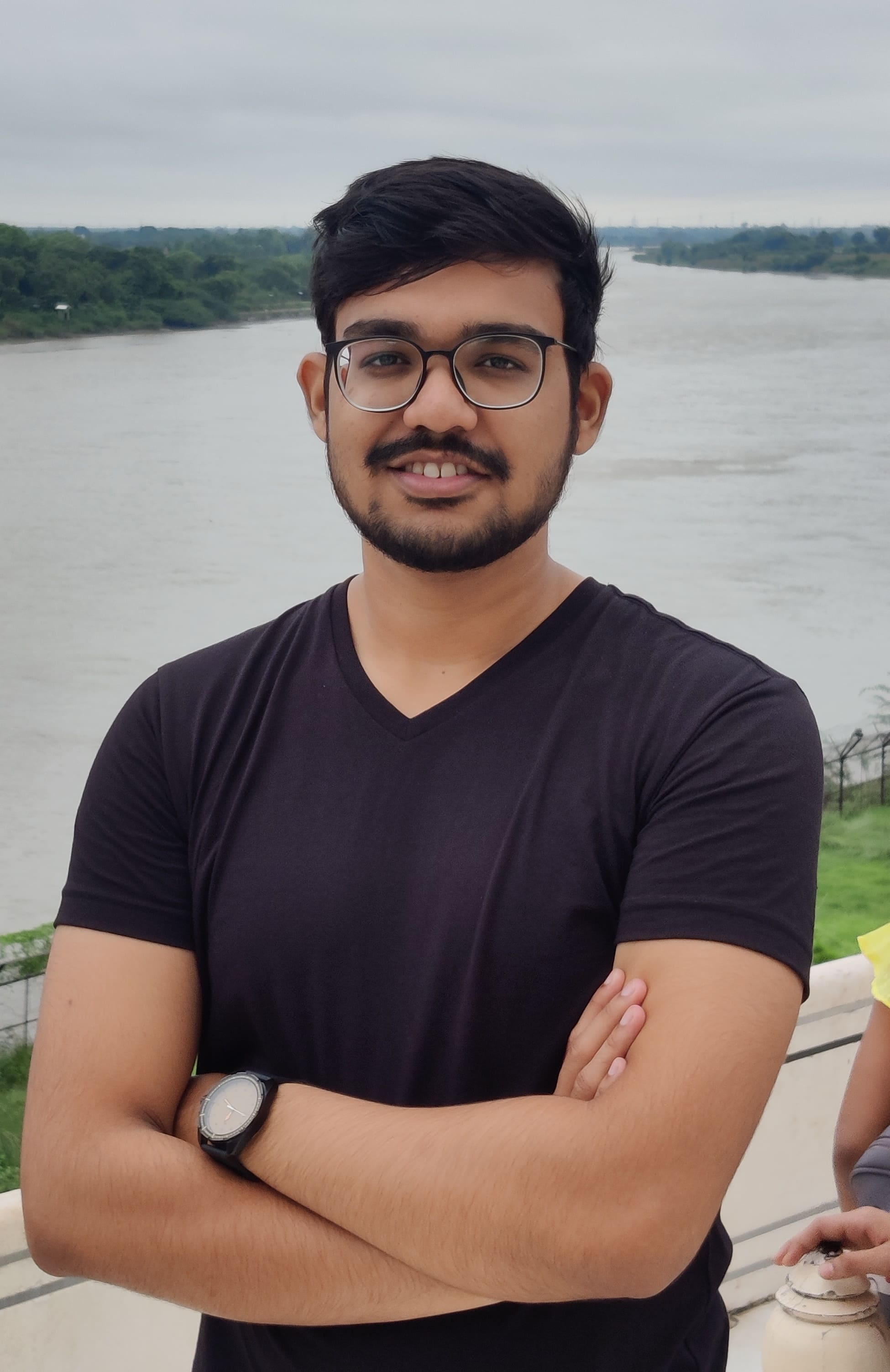 Team ‒ LIBN ‐ EPFL